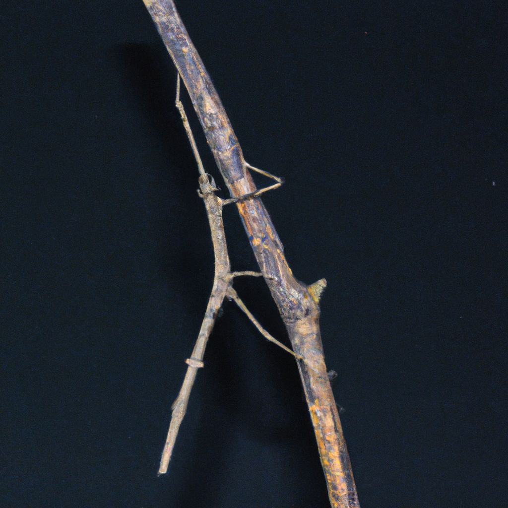 When Are Stick Insects Pet Brilliant